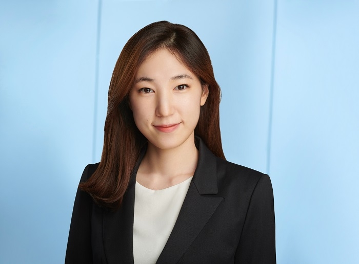 Hannah Han | Paratus Law Group